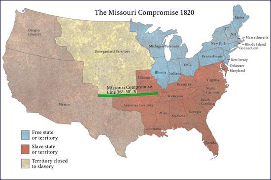 No Grey History: – Asher Kohn – Medium