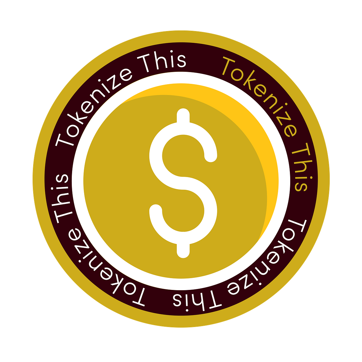 Tokenize This - Medium