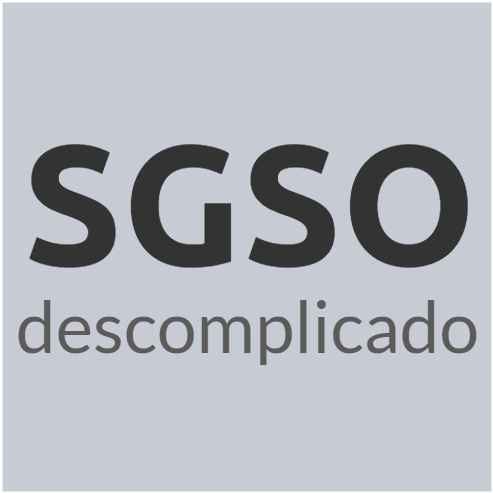 SGSO - Medium