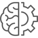 Forthright, Inc - Medium