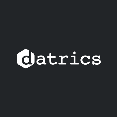 Datrics - Medium