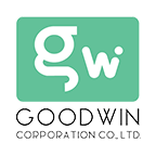 Goodwin Corporation – Medium
