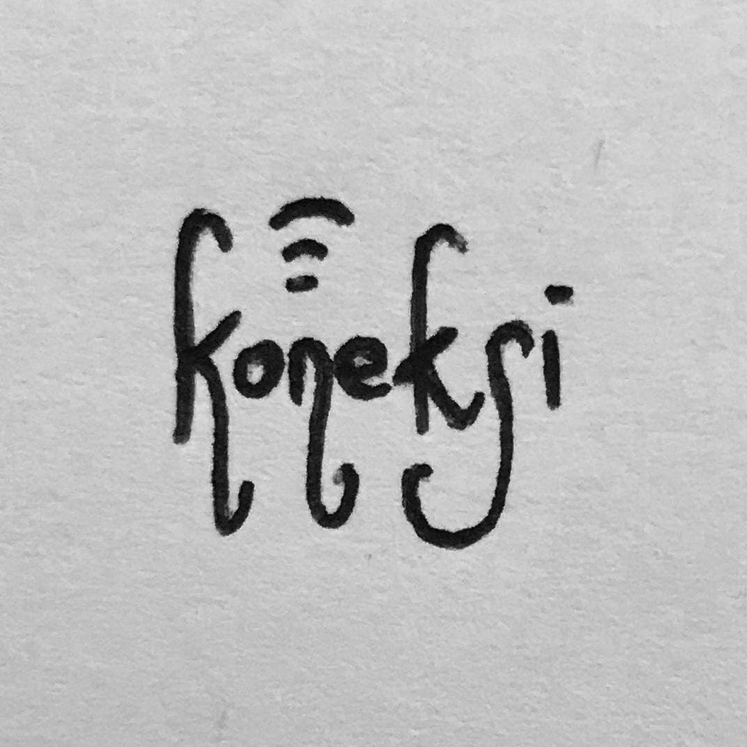 Koneksi - Medium