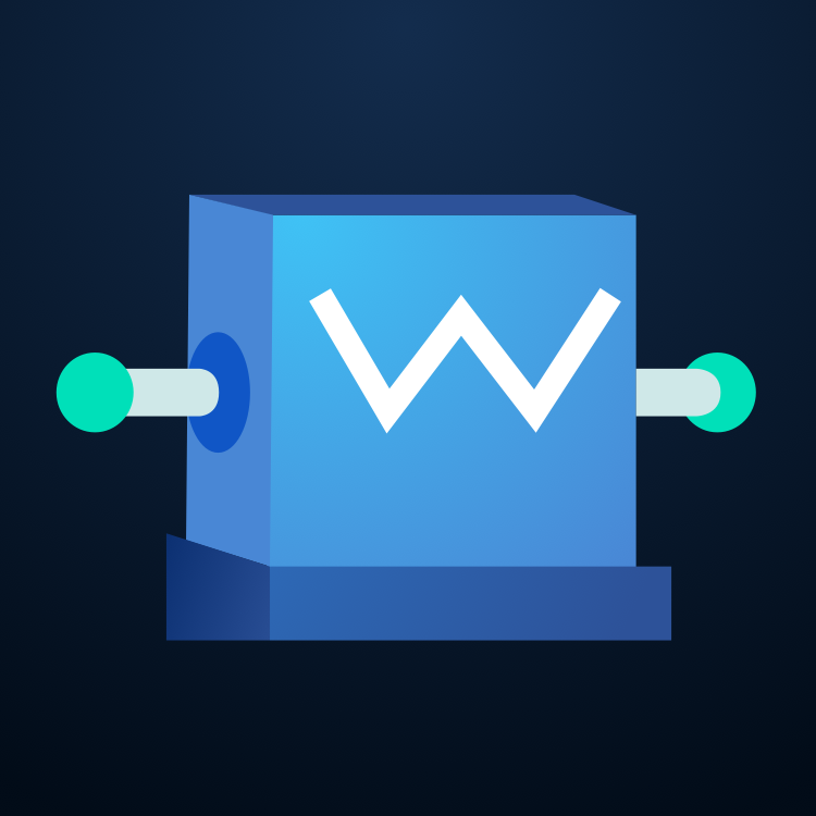watchbot-stories - Medium