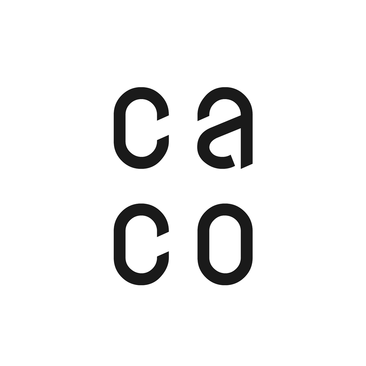 CACO.online - Medium