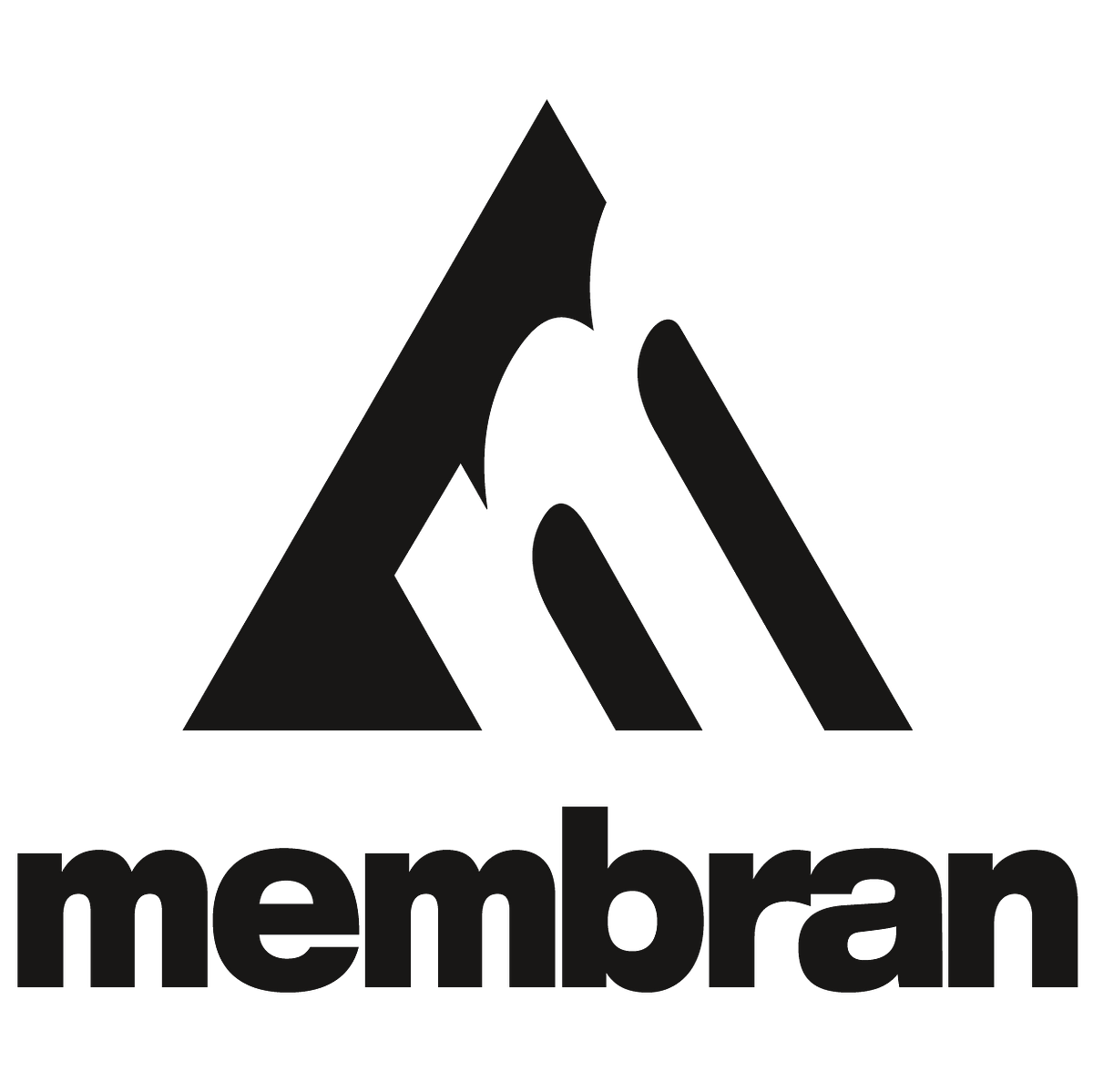 Membran Labs – Medium