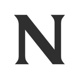 Northzone - Medium