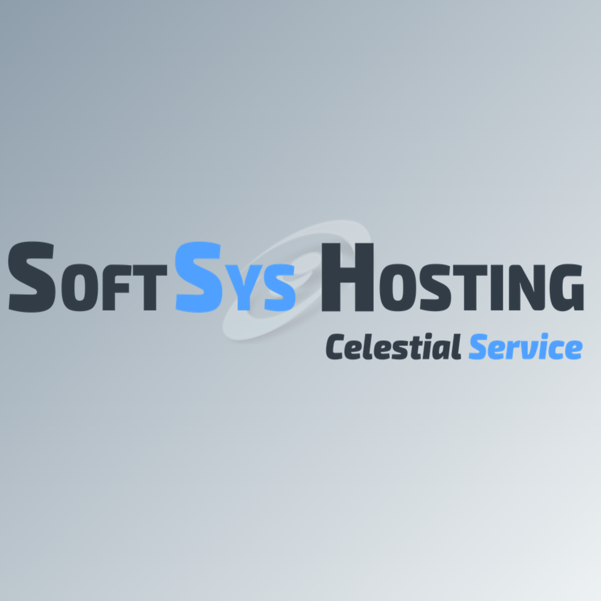 SoftSys-Hosting – Medium