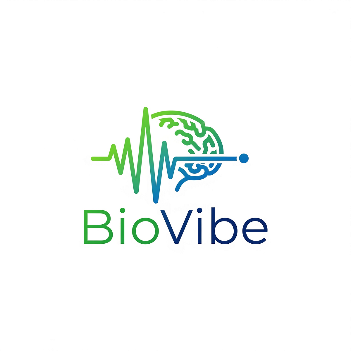 BioVibe - Medium