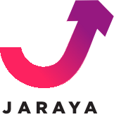 jaraya.app - Medium