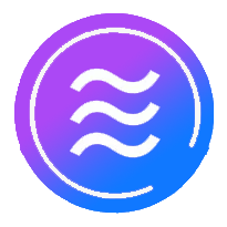 Learn Libra - Medium