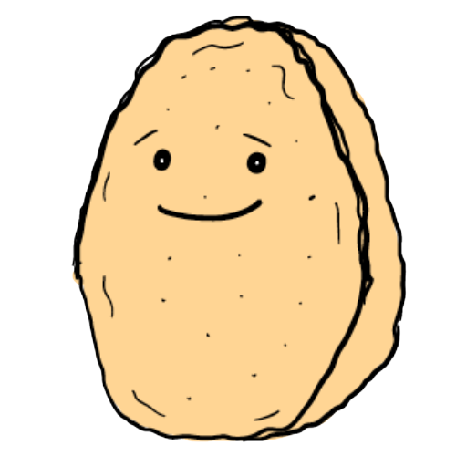 The Picking Nuggets Board - Medium
