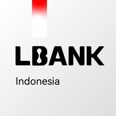 Trending stories published on LBank Indonesia – Medium