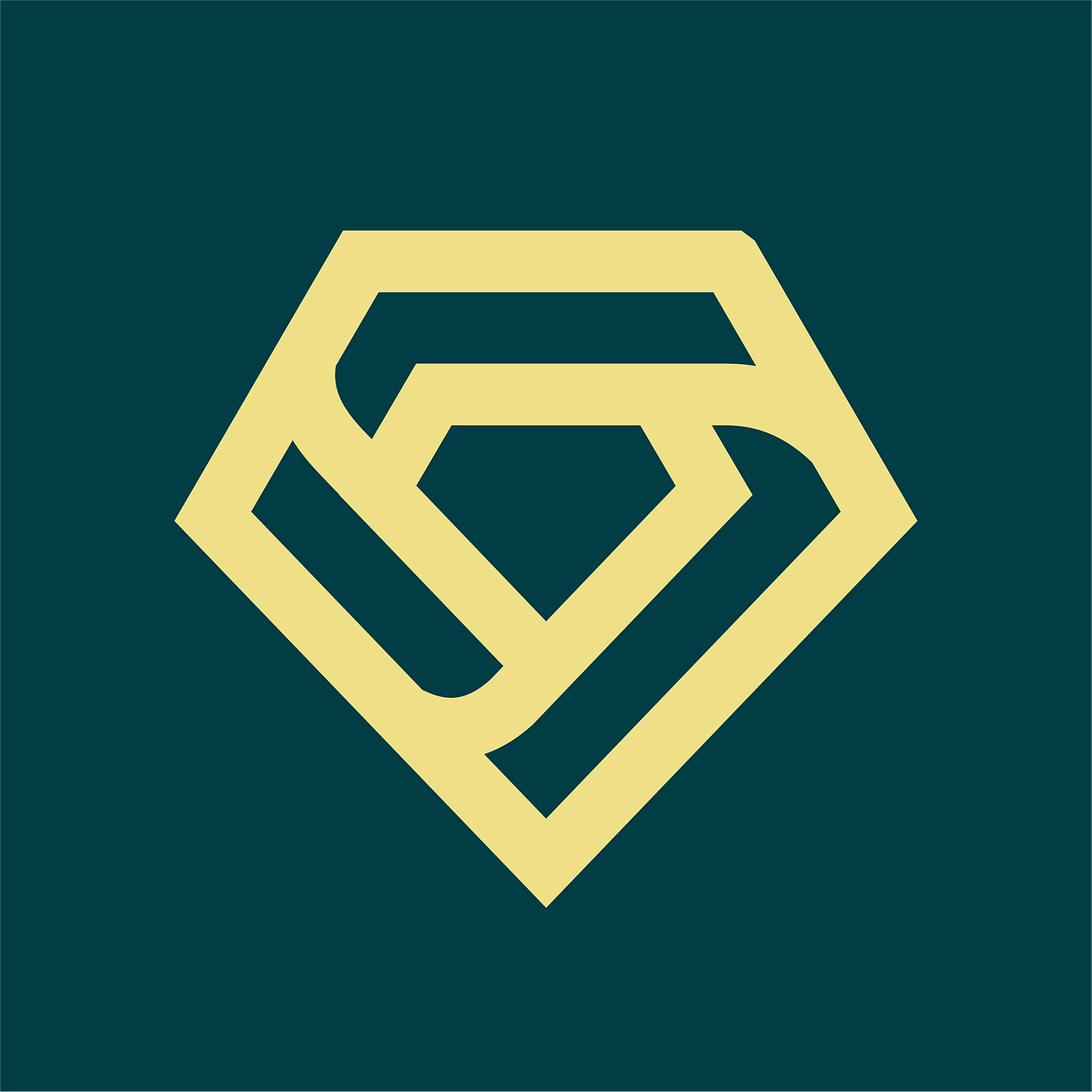 Diamond Protocol - Medium