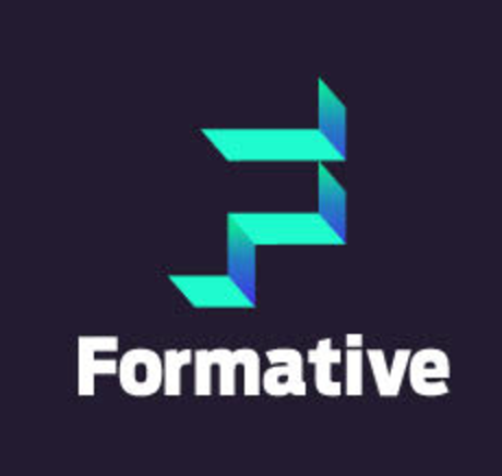 Bots powered by Formative - Medium
