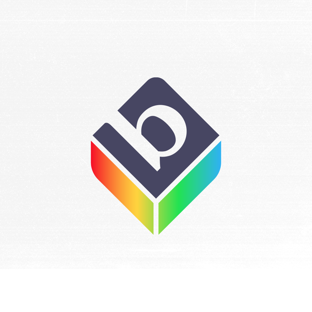 Base Protocol Medium