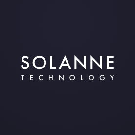 Solanne - Medium