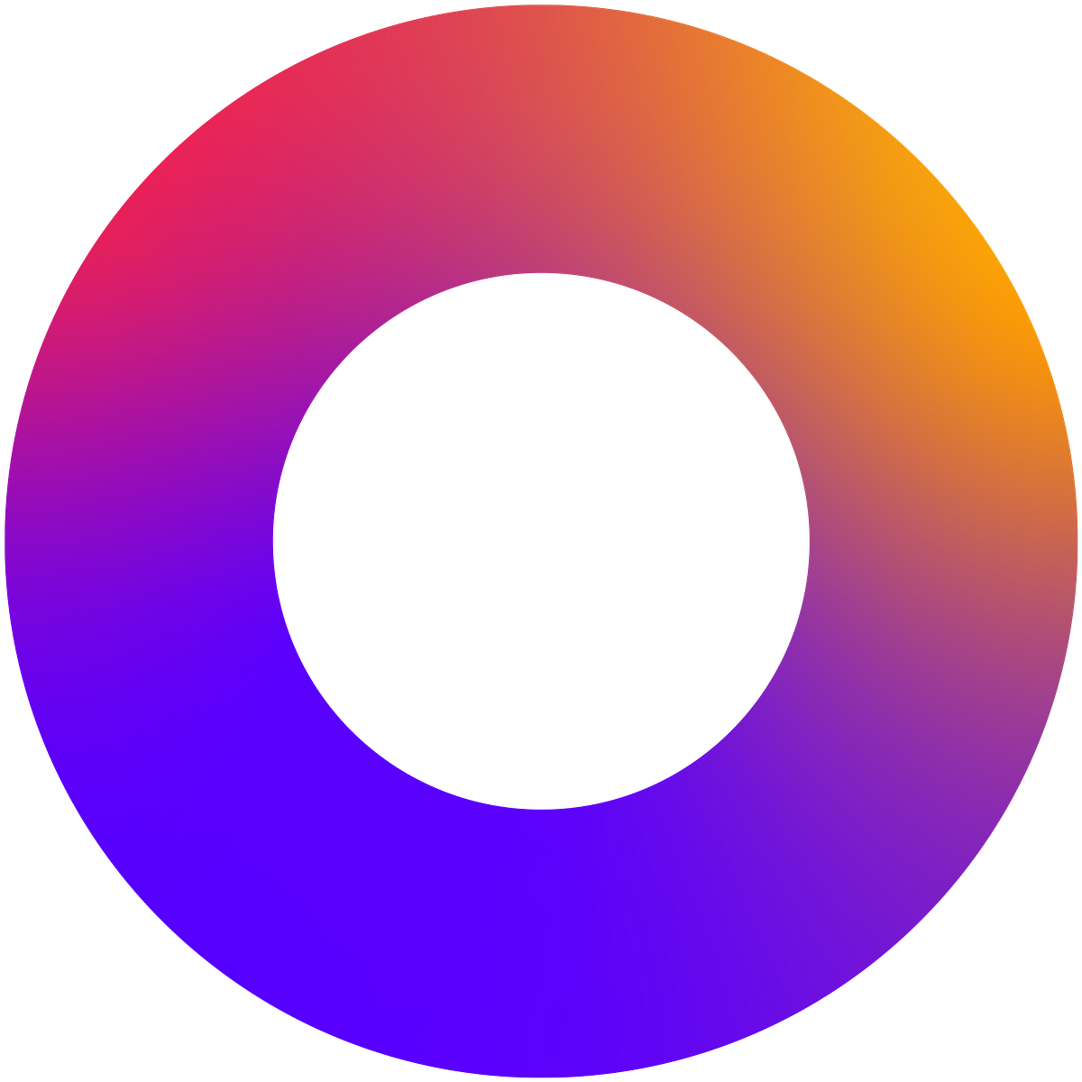 The OOZOU Blog - Medium