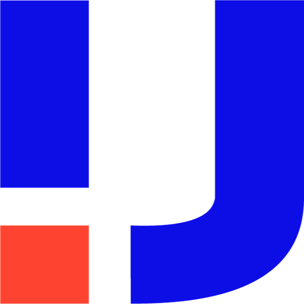 Upfluence Inc – Medium