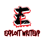 Exploit Writeup - Medium