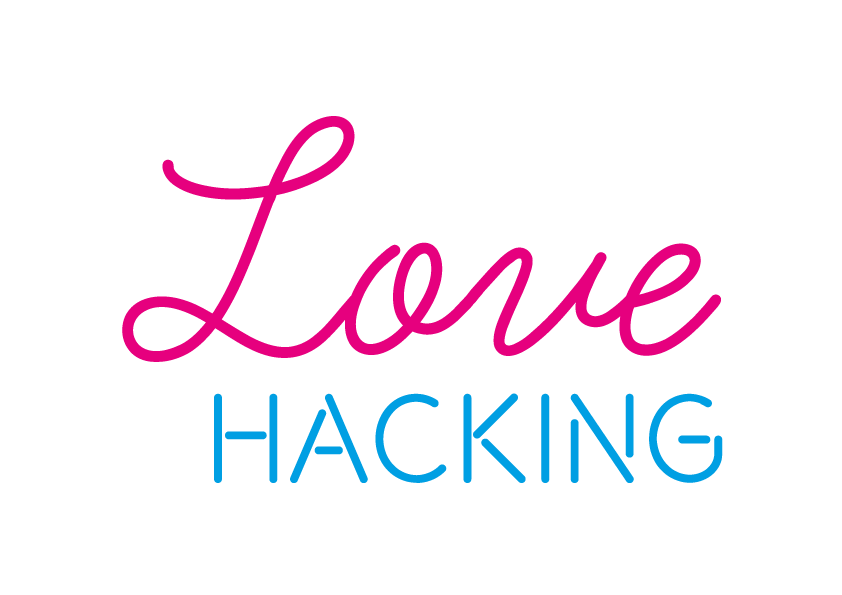 Love Hacking – Medium