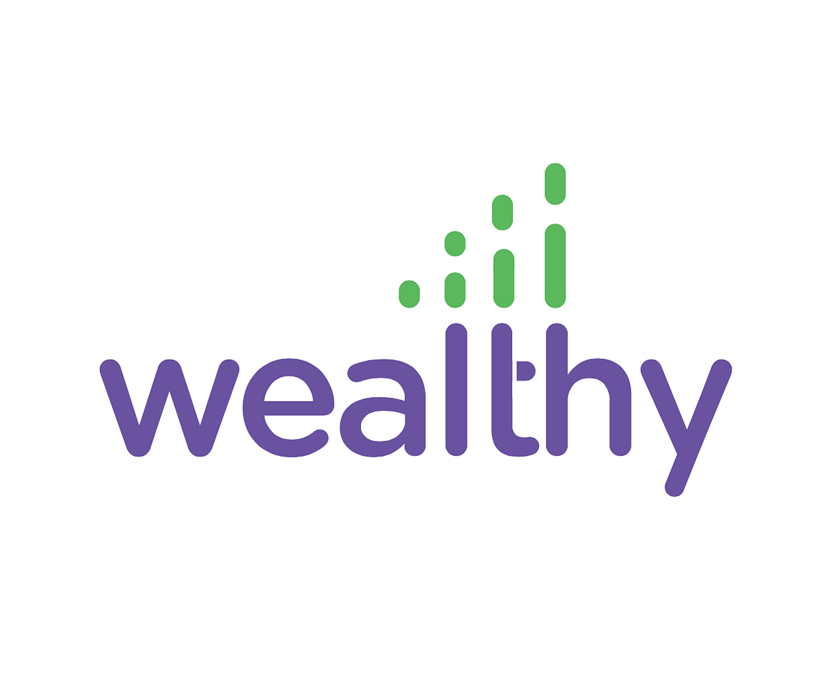 Inside Wealthy - Medium