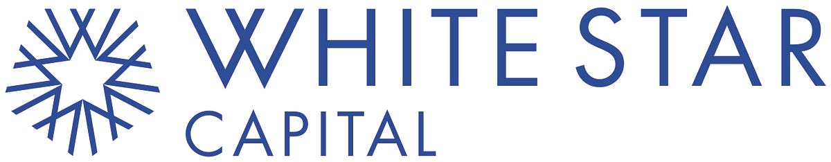 White Star Capital announces second fund of US$180 million