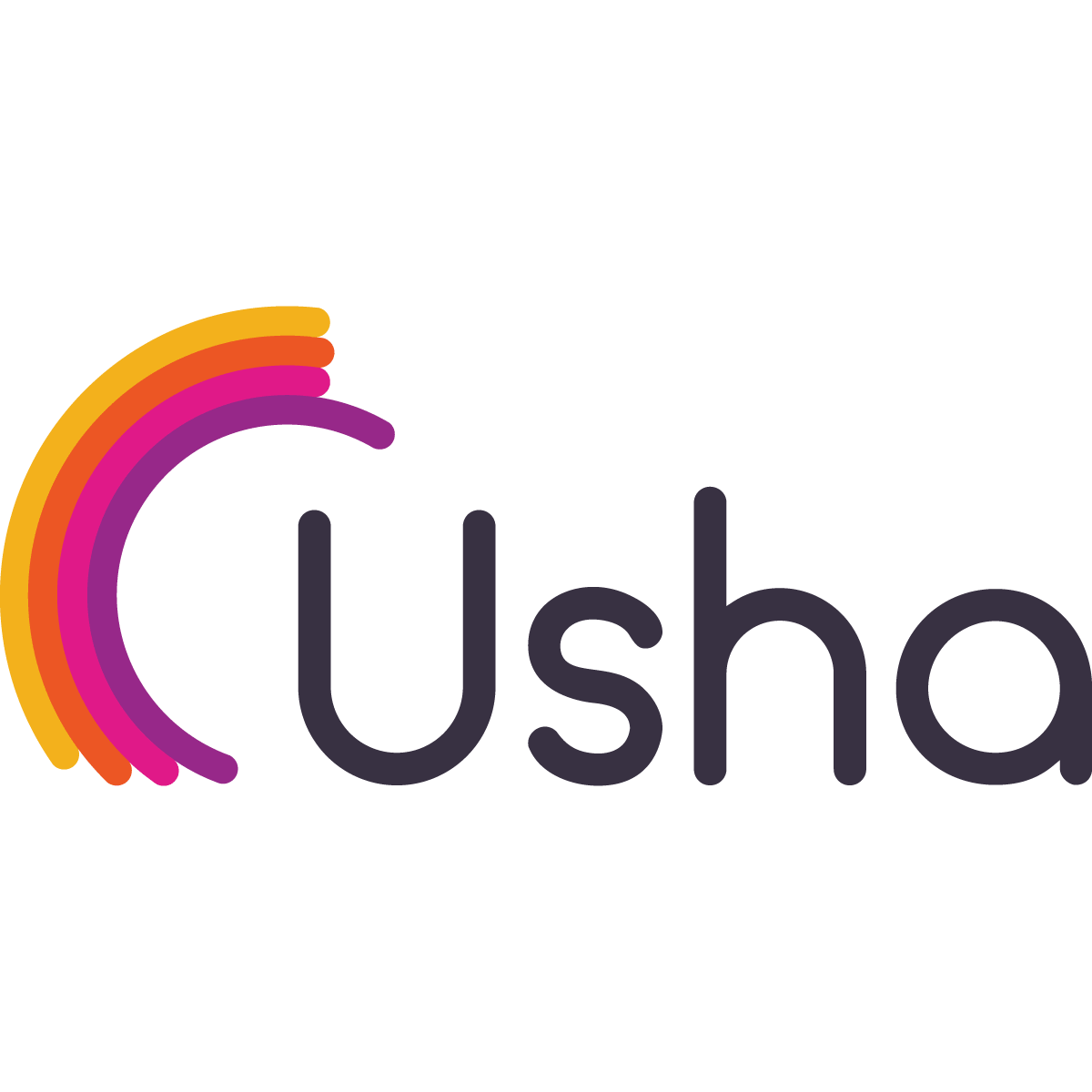 Usha Medium