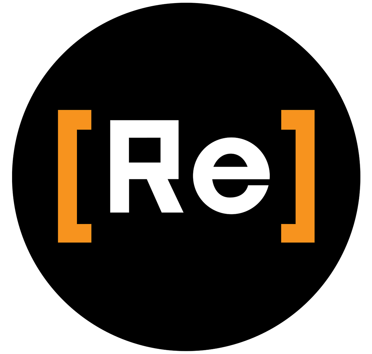 ReconsiderMedia – Medium
