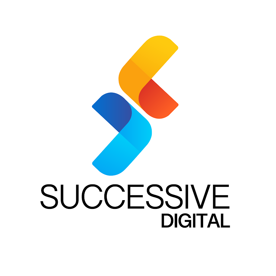 Successive Digital - Medium