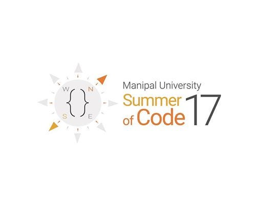 MUSoC 2017- Braille OCR - Medium