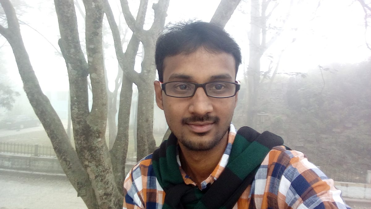 Trending stories published on Rajesh’s Tech Blog – Medium Trending stories published on Rajesh’s Tech Blog – Medium