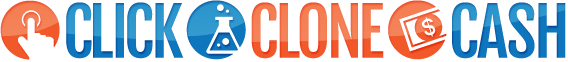 Click Clone Cash System Review By Josh Owens - Medium