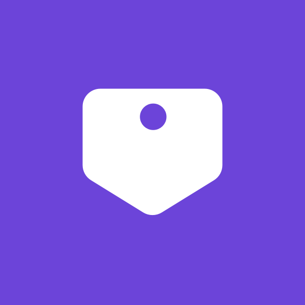 Spocket Medium