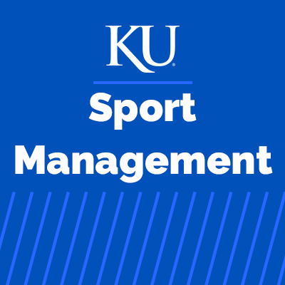 Sport Management Program at the University of Kansas - Medium