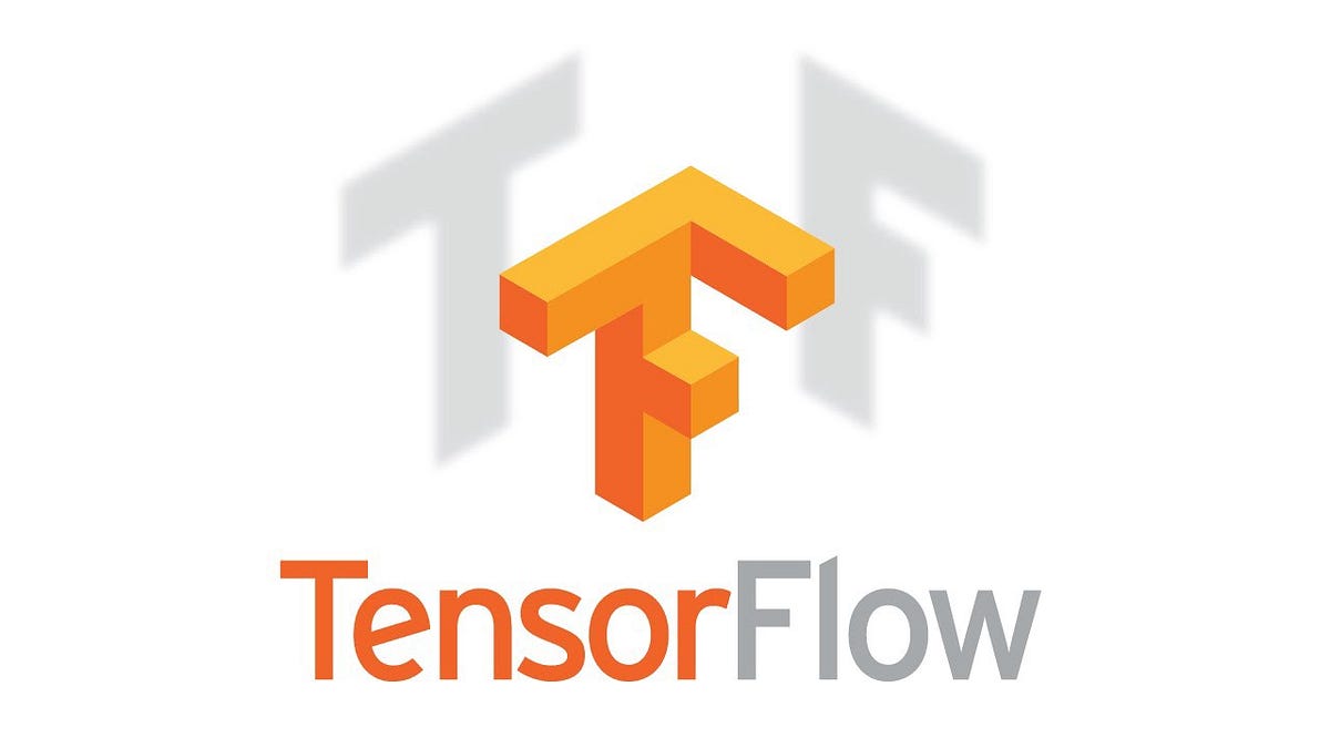 Tensorflow Object Detection With Custom Objects Coinmonks Medium