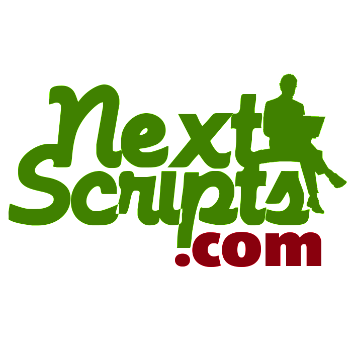 NextScripts.com - Medium