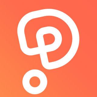 Pollpass - Medium