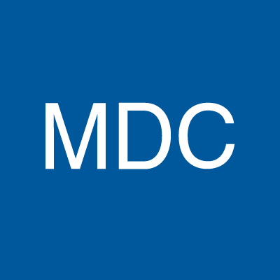 mdc.berlin – Medium