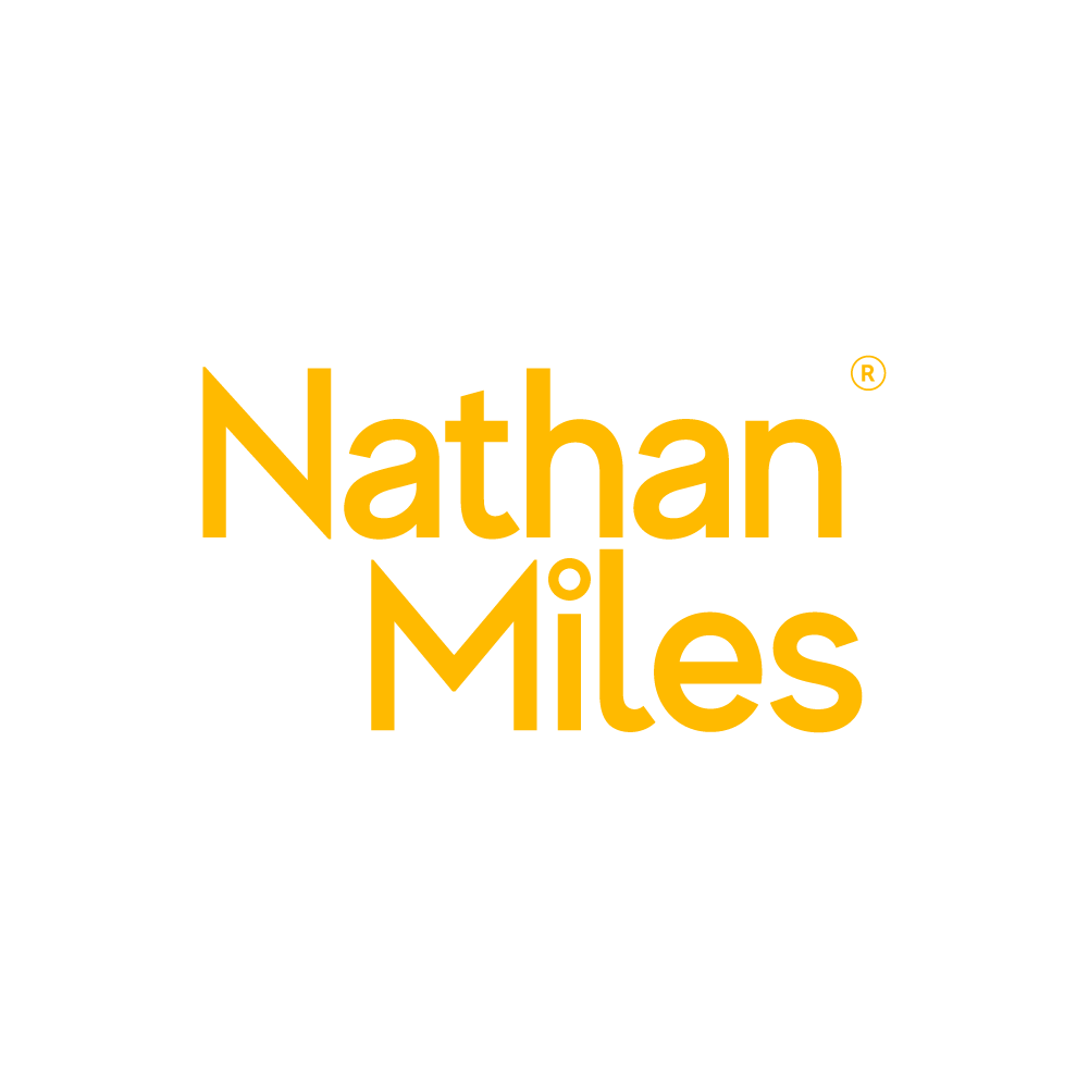 Trending stories published on Nathan Miles – Medium