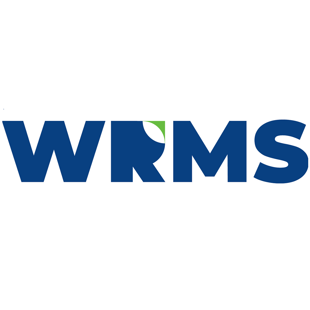 WRMS-Global - Medium