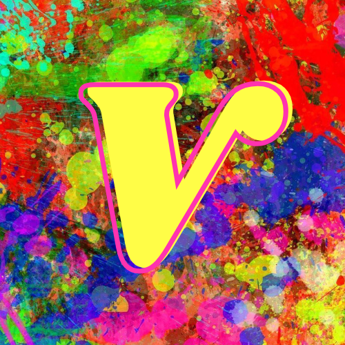 Vibrancy - Medium