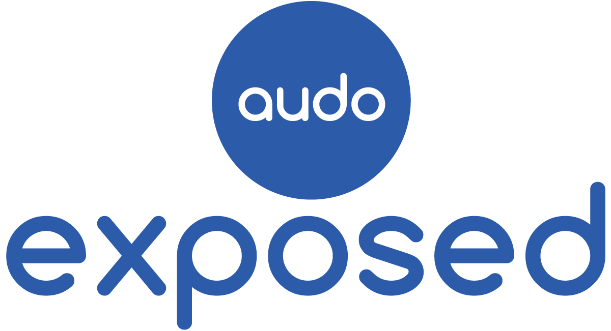 Exposed - Medium