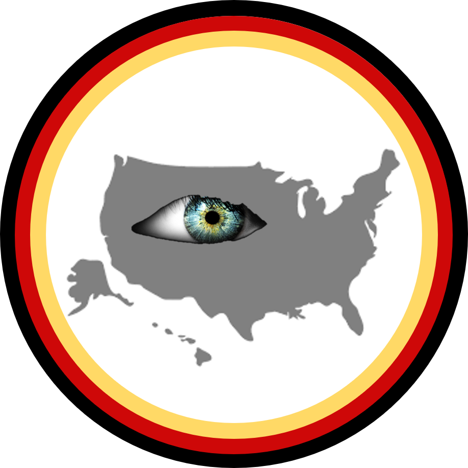 From the German Eye – Medium
