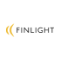Finlight - Medium