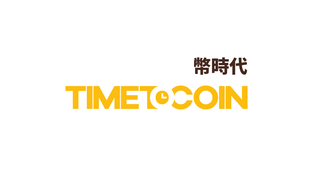 Timetocoin - Medium