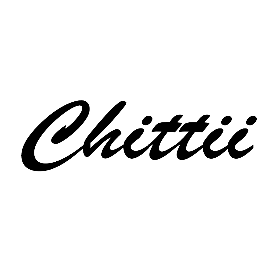 Chittii – Medium