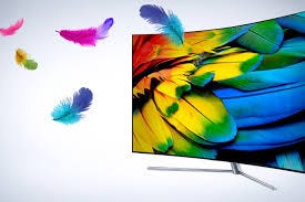 LED Display - Medium