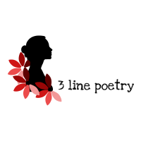 3 Line Poetry - Medium