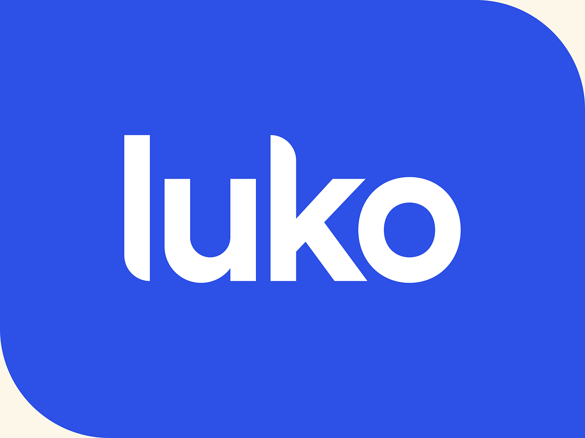 Luko – Medium